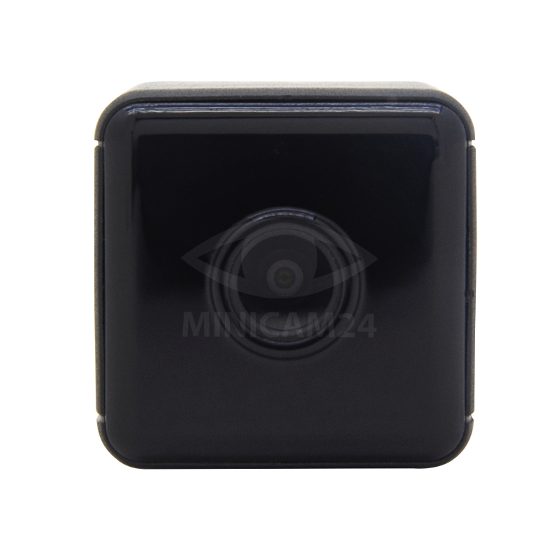 Мини-камера Pix 360 (Wi-Fi, 1080P, night vision) в Москве за 1 750 ...